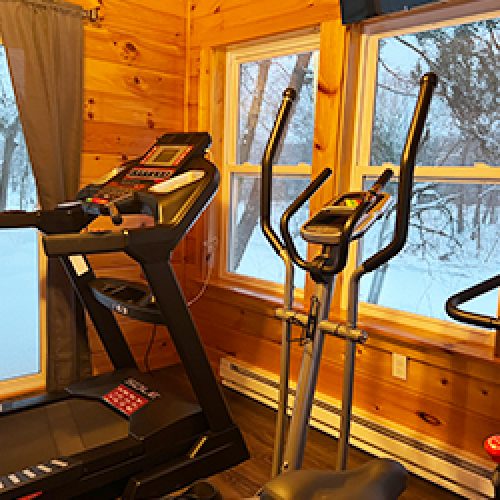 A Tiny House Resort | Catskill Mountains Vacation Resort